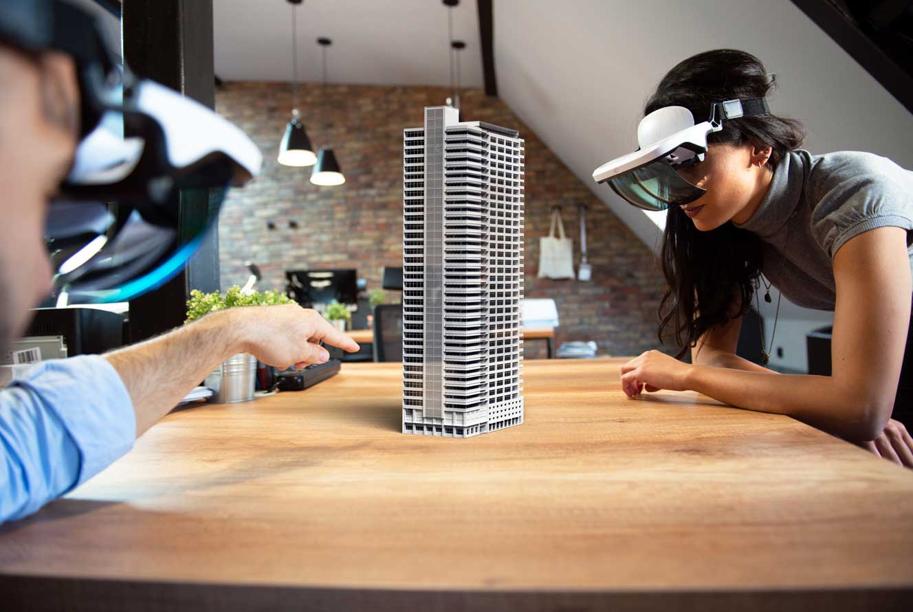 Supporting Innovation for High-Tech Startup Unicorn